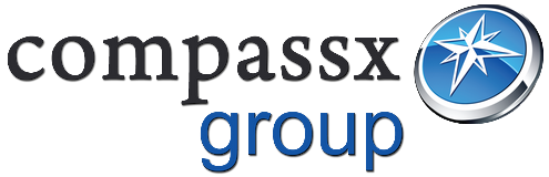Home Page - CompassX Group