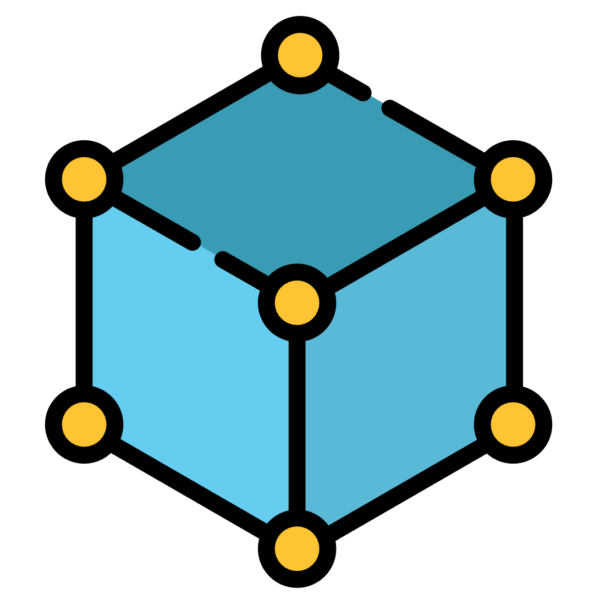 Home Page - CompassX Group