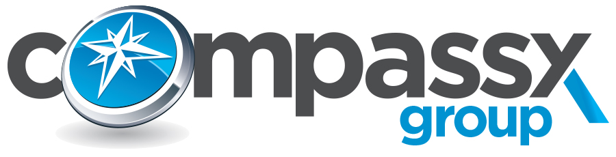 Home Page - CompassX Group